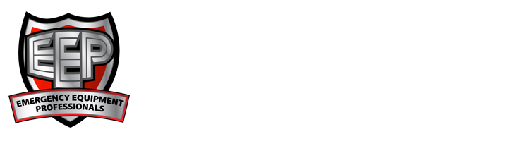 Clearance – Emergency Equipment Professionals
